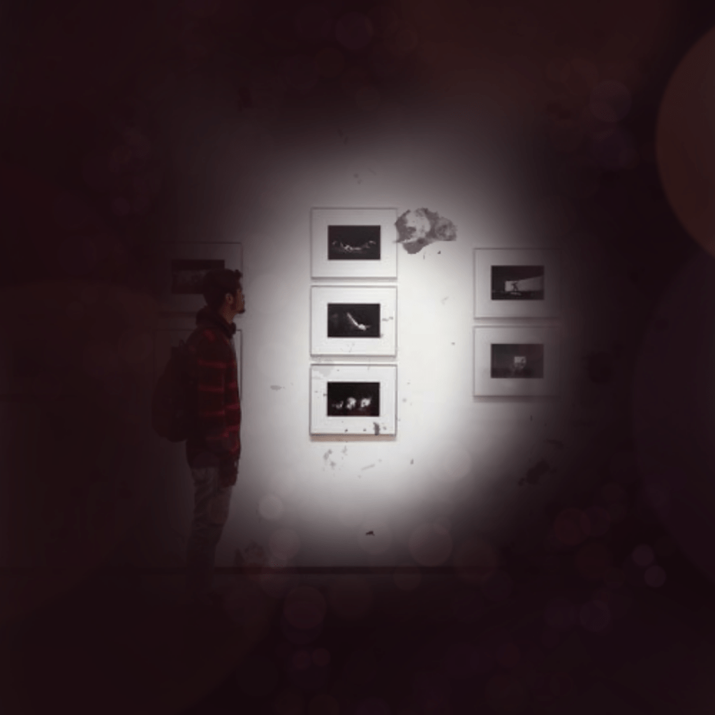 Rétinite pigmentaire : définition, causes, traitement • Ophtalmologie ...