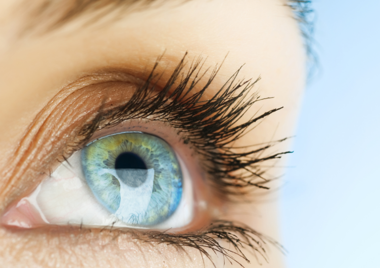 Tout savoir sur la Diplopie - Ophtalmologie Express