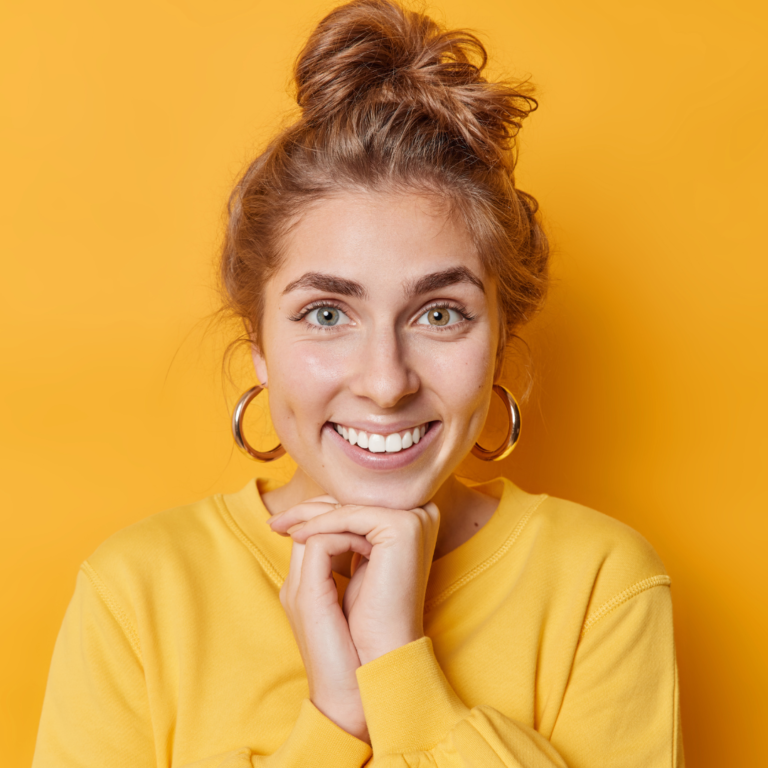 Le phénomène des yeux vairons, comment l’explique-t-on ...