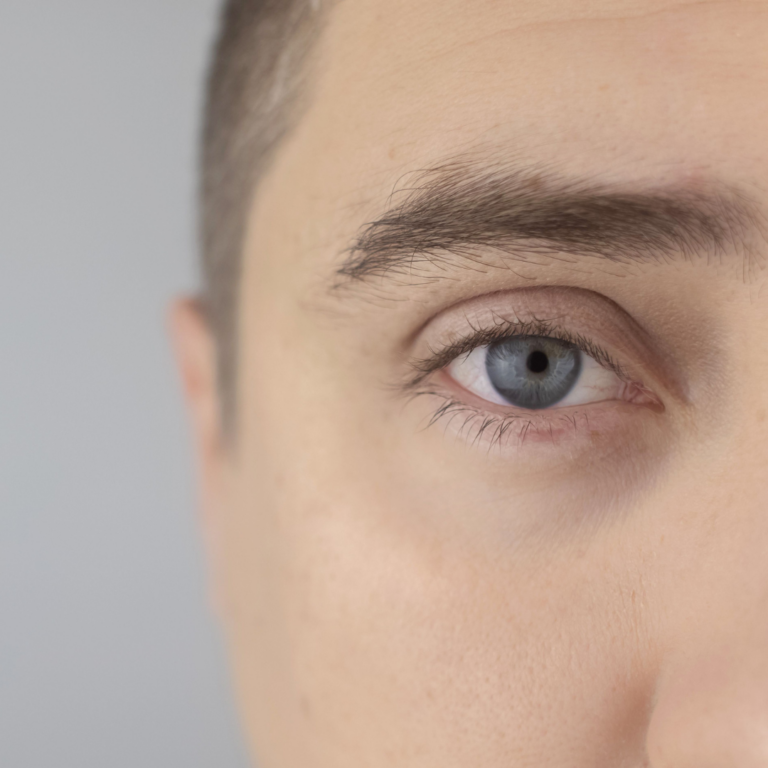 - Ophtalmologie Express